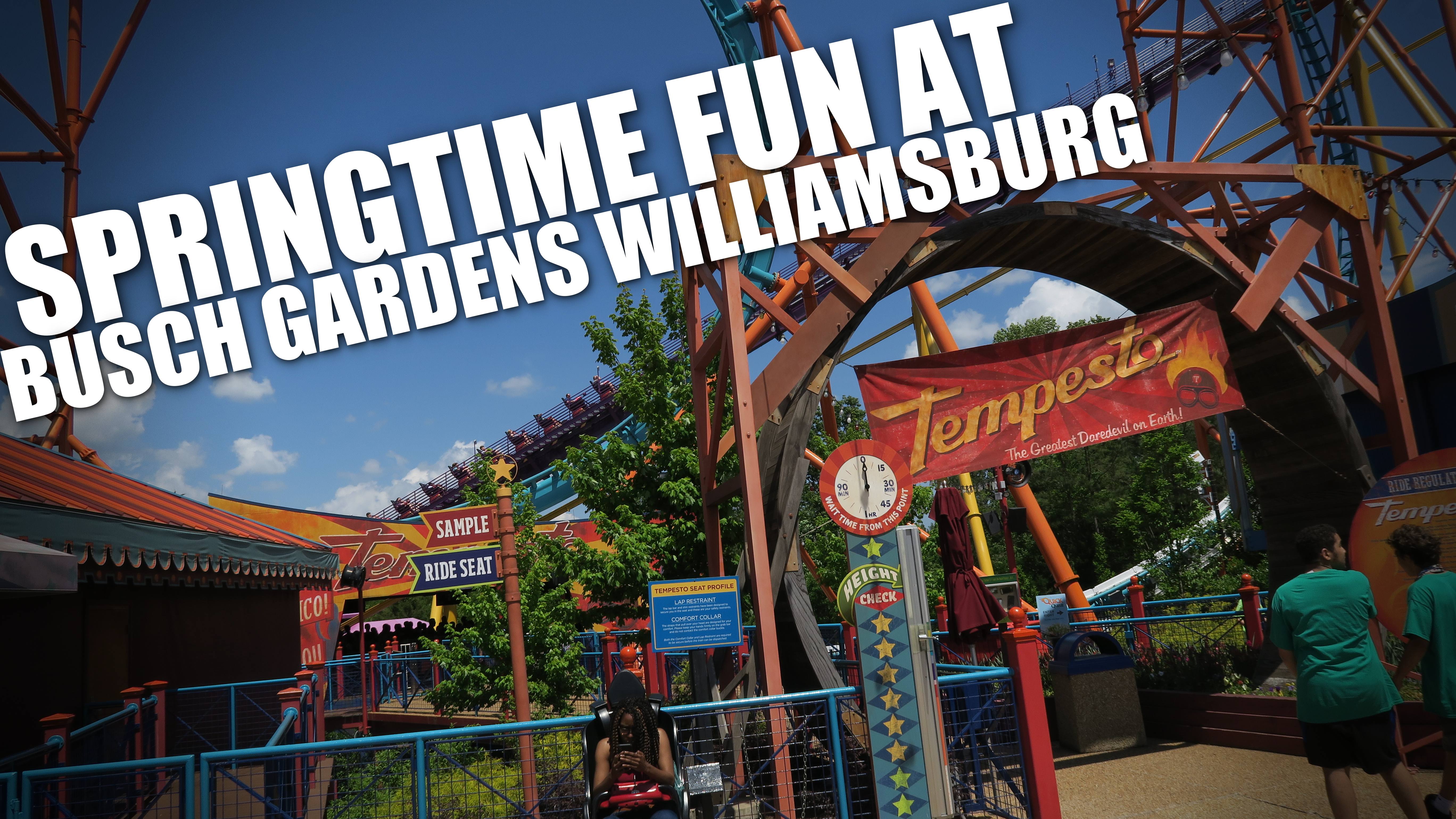 finnegans flyer – IoMGeek